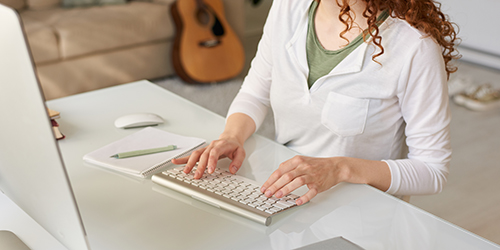 Universal Design for Learning - ADCET